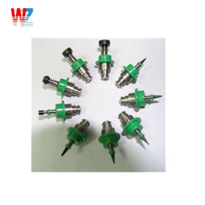 China Original imported SMT pick and place machine JUKI 803 505 506 NOZZLE for sale