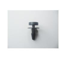 China SMT TN110 NOZZLE FOR SAMSUNG OR CP45 TN110 NOZZLE for sale
