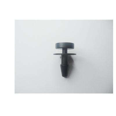 China SMT TN110 NOZZLE FOR SAMSUNG OR CP45 TN110 NOZZLE for sale