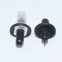 China SMT I Pulse P062 LC6-M772H-00 Pick And Place Nozzle for sale