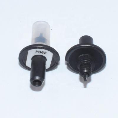 China SMT I Pulse P062 LC6-M772H-00 Pick And Place Nozzle for sale