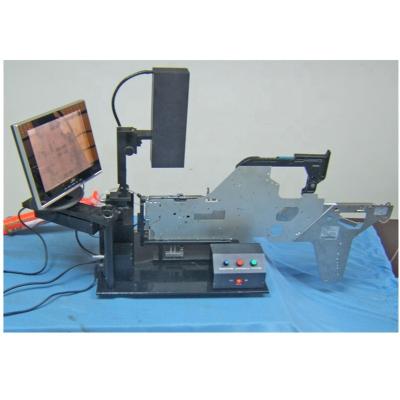 China PANASERT SMT MACHINE BM FEEDER CALIBRATION JIG for sale