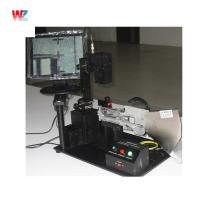 China YAMAHA SMT MACHINE FEEDER CALIBRATION JIG for sale