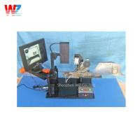 China PANASERT SMT MACHINE Q FEEDER CALIBRATION JIG for sale