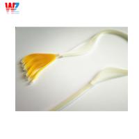 China Hot Sale 8/12mm M1108 Smt Splice Tape for sale