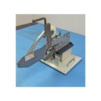 China FUJI XP FEEDER LOADING JIG,FUJI XP FEEDER SETTING JIG,Offline feeder preparation unit for sale