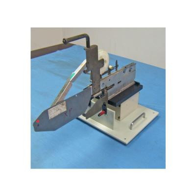 China FUJI XP FEEDER LOADING JIG,FUJI XP FEEDER SETTING JIG,Offline feeder preparation unit for sale