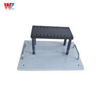 China YAMAHA CL FEEDER LOADING JIG,YAMAHA CL FEEDER SETTING JIG,Offline feeder preparation unit for sale