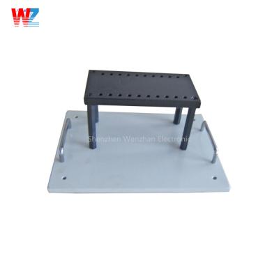 China YAMAHA CL FEEDER LOADING JIG,YAMAHA CL FEEDER SETTING JIG,Offline feeder preparation unit for sale