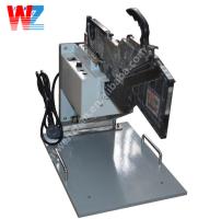 China YAMAHA YS FEEDER LOADING JIG,YAMAHA YS FEEDER SETTING JIG,Offline feeder preparation unit for sale