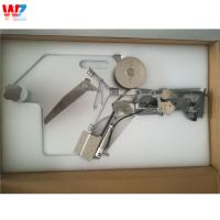 China Pcb Assembly Machine Yamaha CL Feeder KW1-M4500-015 SMT Machine Cl 24mm Feeder for sale
