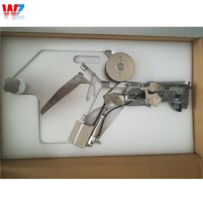 China Pcb Assembly Machine Yamaha CL Feeder KW1-M4500-015 SMT Machine Cl 24mm Feeder for sale