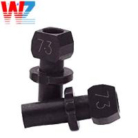 China YAMAHA NOZZLE 73# 73A YV100X OR 73# 73A NOZZLE FOR YAMAHA YV100X KV8-M7730-00X for sale