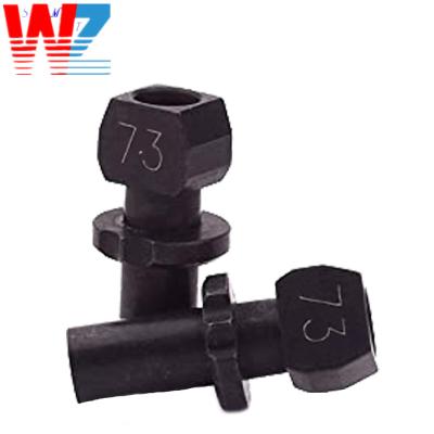 China YAMAHA NOZZLE 73# 73A YV100X OR 73# 73A NOZZLE FOR YAMAHA YV100X KV8-M7730-00X for sale