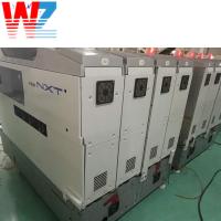 China SMT MACHINE FUJI NXT M3S PICK AND PLACE MACHINE for sale