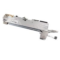 China CM602  16mm SMT Feeder KXFW1KS6A00 For Mounting Machine for sale