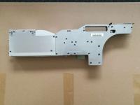 China Rustproof W32F SMT Feeder FUJI NXT For Mounting Machine for sale