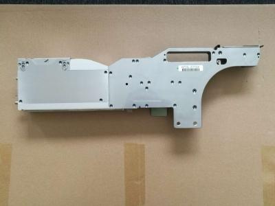 China Rustproof W32F SMT Feeder FUJI NXT For Mounting Machine for sale