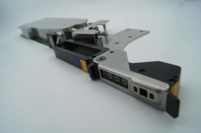 China FUJI NXT 24mm Feeder SMT , W24C Feeder Replacement Parts for sale