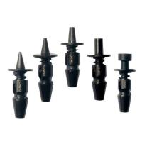 China SMT CN040 NOZZLE FOR SAMSUNG OR CP45 CN040 NOZZLE for sale