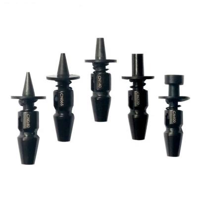 China SMT CN040 NOZZLE FOR SAMSUNG OR CP45 CN040 NOZZLE for sale
