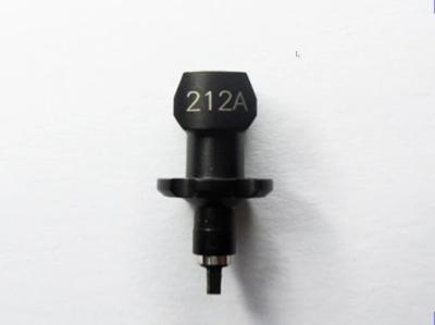 China 215A SMT Pick And Place Nozzles YG100 Ceramic Nozzle for sale