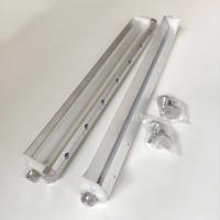 China Yamaha YVP YGP SMT Machine Parts Blade SQUEEGEE ASSY KHT-M71A0-00X Printer Squeegee for sale