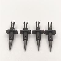 China Hitachi Hg33c Nozzle Smt Spare Parts OEM Original Condition for sale