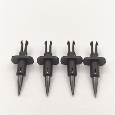 China Hitachi Hg33c Nozzle Smt Spare Parts OEM Original Condition for sale