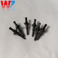 China Hitachi HV13C Nozzle SMT Machine Parts Polished 1 Year Warranty for sale