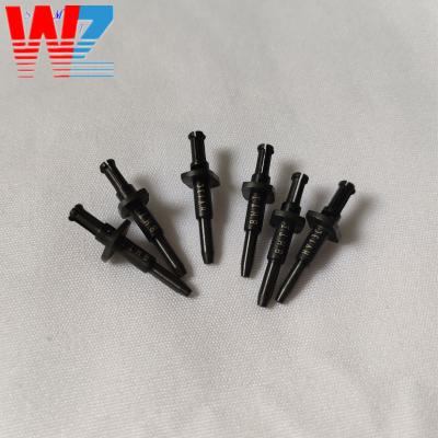 China Hitachi HV13C Nozzle SMT Machine Parts Polished 1 Year Warranty for sale