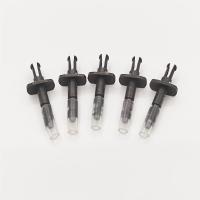 China Hitachi HV14C SMT Nozzle New Condition For SMT Machine for sale