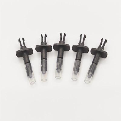 China Hitachi HV14C SMT Nozzle New Condition For SMT Machine for sale