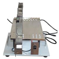 China PANASERT NPM FEEDER LOADING JIG,PANASERT NPM FEEDER SETTING JIG,Offline feeder preparation unit for sale