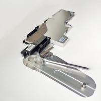 China Samsung SME 12MM Feeder SMT Spare Parts For Samsung machine for sale