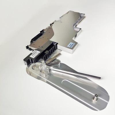 China Samsung SME 12MM Feeder SMT Spare Parts For Samsung machine for sale