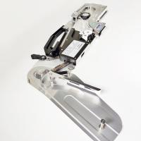 China SM 24mm SMT Electric Feeder For Samsung SM421 SM471 SM481 SM482 for sale
