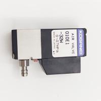 China Ku0-M3410-41X KOGANEI 010E1-32W Air Valve SMT Spare Parts YAMAHA YV100II YV100XGP for sale