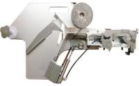 China YAMAHA CL 32MM FEEDER SMT YAMAHA FEEDER CL 32MM KW1-M5500-010 for sale