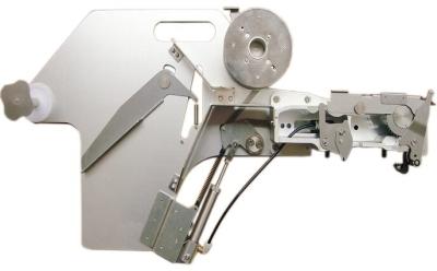 China YAMAHA CL 32MM FEEDER SMT YAMAHA FEEDER CL 32MM KW1-M5500-010 for sale