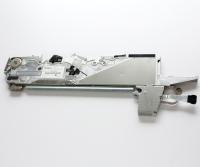 China CM402 CM602 NPM 24MM FEEDER KXFW1KS7A00 for sale