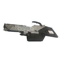China YAMAHA YS SS 24MM FEEDER YAMAHA SMT machine SS 24MM FEEDER KHJ-MC400-000 KHJ-MC400-002 for sale