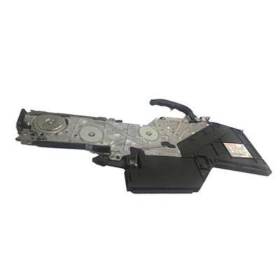 China YAMAHA YS SS 24MM FEEDER YAMAHA SMT machine SS 24MM FEEDER KHJ-MC400-000 KHJ-MC400-002 for sale