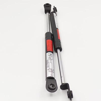 China YG12 YG200 YS12 YS24 Yamaha SMT Machine Parts KGS-M1348-00X Gas Spring for sale