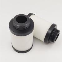 China MIST Filter Element Smt components Yamaha YG200 YS12 YS24 KV8-M8502-40X for sale
