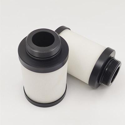 China MIST Filter Element Smt components Yamaha YG200 YS12 YS24 KV8-M8502-40X for sale