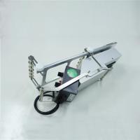 China YAMAHA YS12 STICK FEEDER VIBRATORY FEEDER for sale