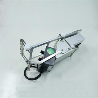 China YAMAHA YS12 STICK FEEDER VIBRATORY FEEDER for sale