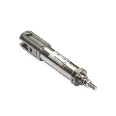 China SM 12MM 16MM FEEDER AIR CYLINDER CJ2D16-20-KRIJ1 FOR SAMSUNG for sale