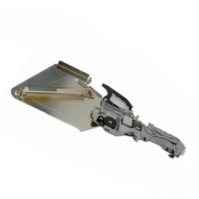 China YAMAHA CL 16MM FEEDER SMT YAMAHA FEEDER CL 16MM KW1-M3200-10X for sale